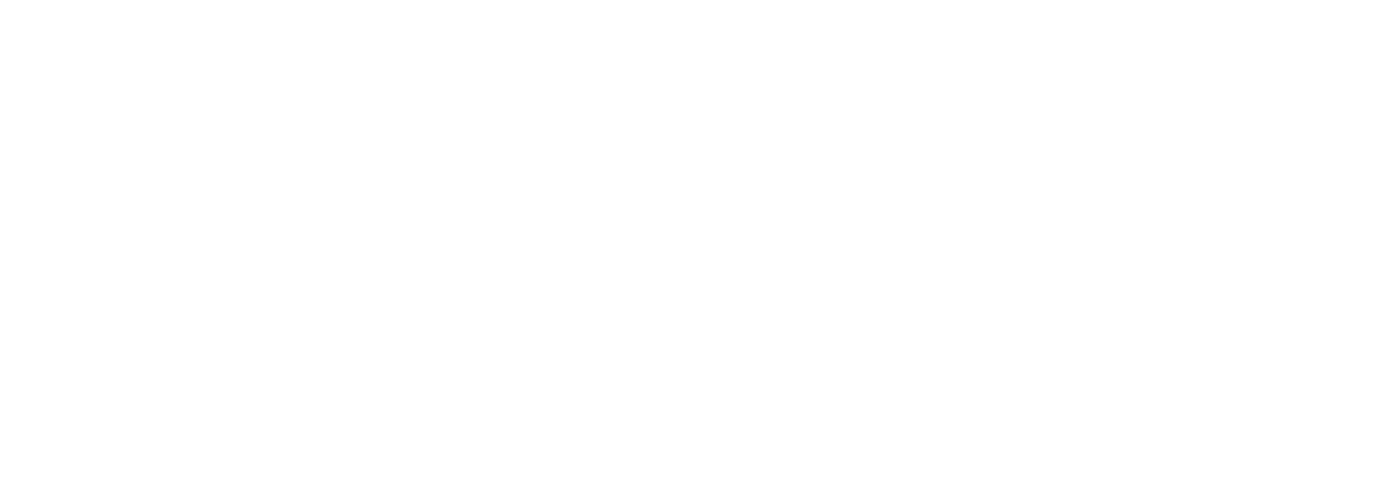 Inicio - English - Desinmec